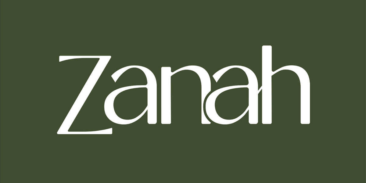 Descubre tu piel – ZANAH